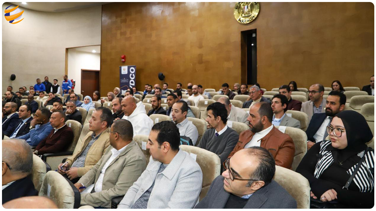 ETHYDCO Showcases New Plastic Solutions Through Product Development