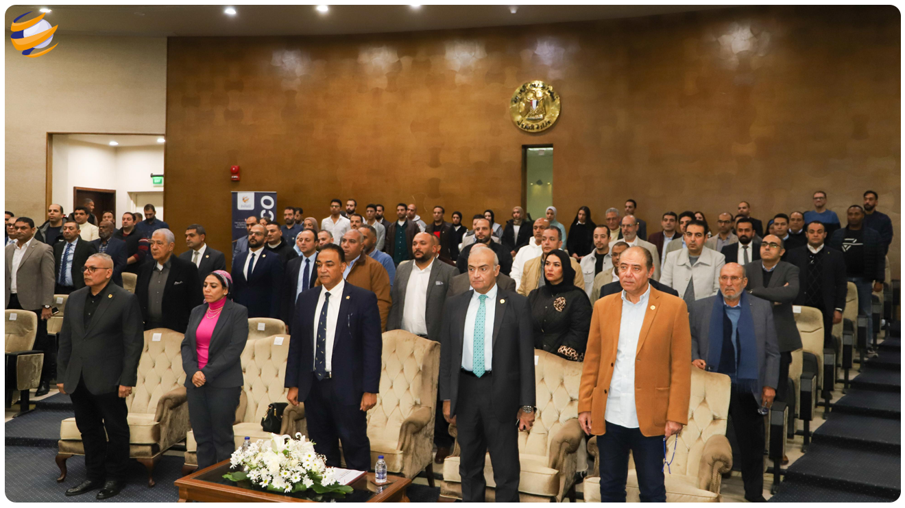 ETHYDCO Showcases New Plastic Solutions Through Product Development