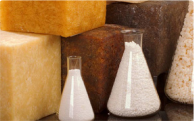 Our Product Categories